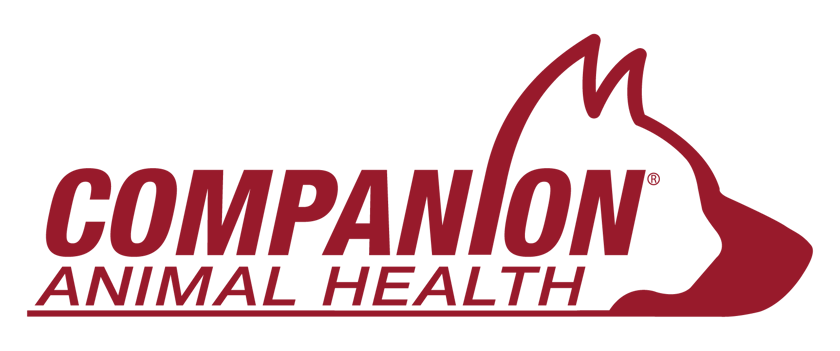 CTS-DUO+ Veterinary Laser Therapy | Companion Animal Health