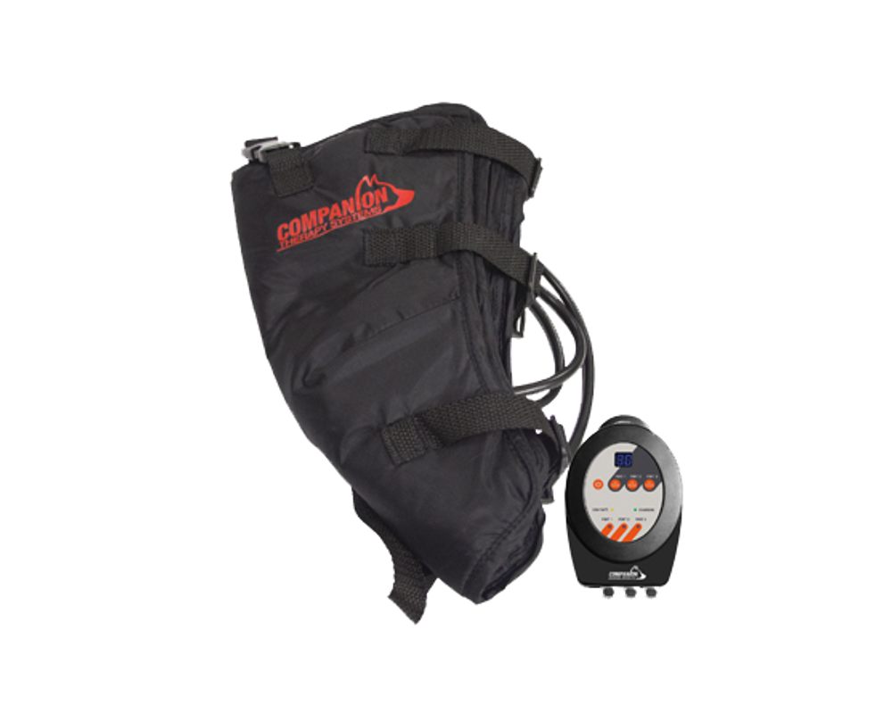 Veterinary Laser Therapy Equipment | Companion Animal Health