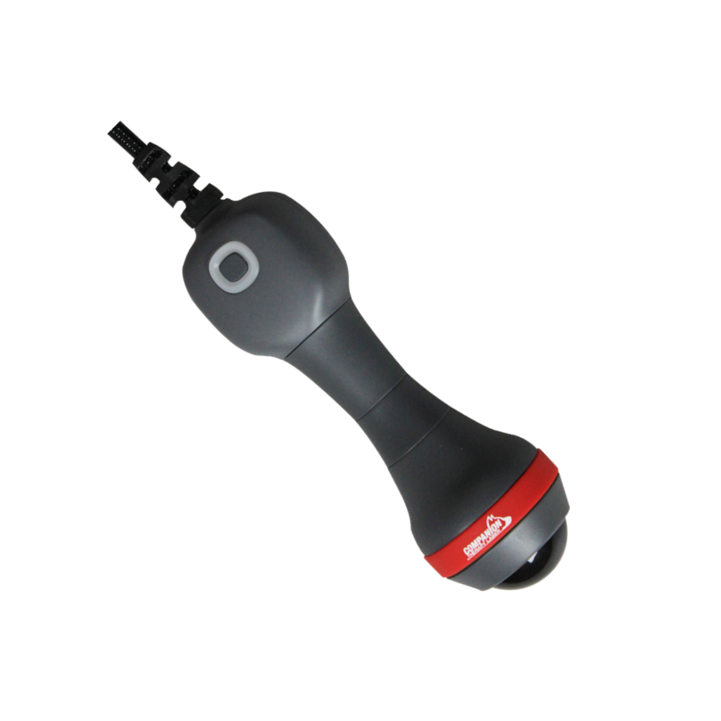 Veterinary Laser Therapy Equipment | Companion Animal Health