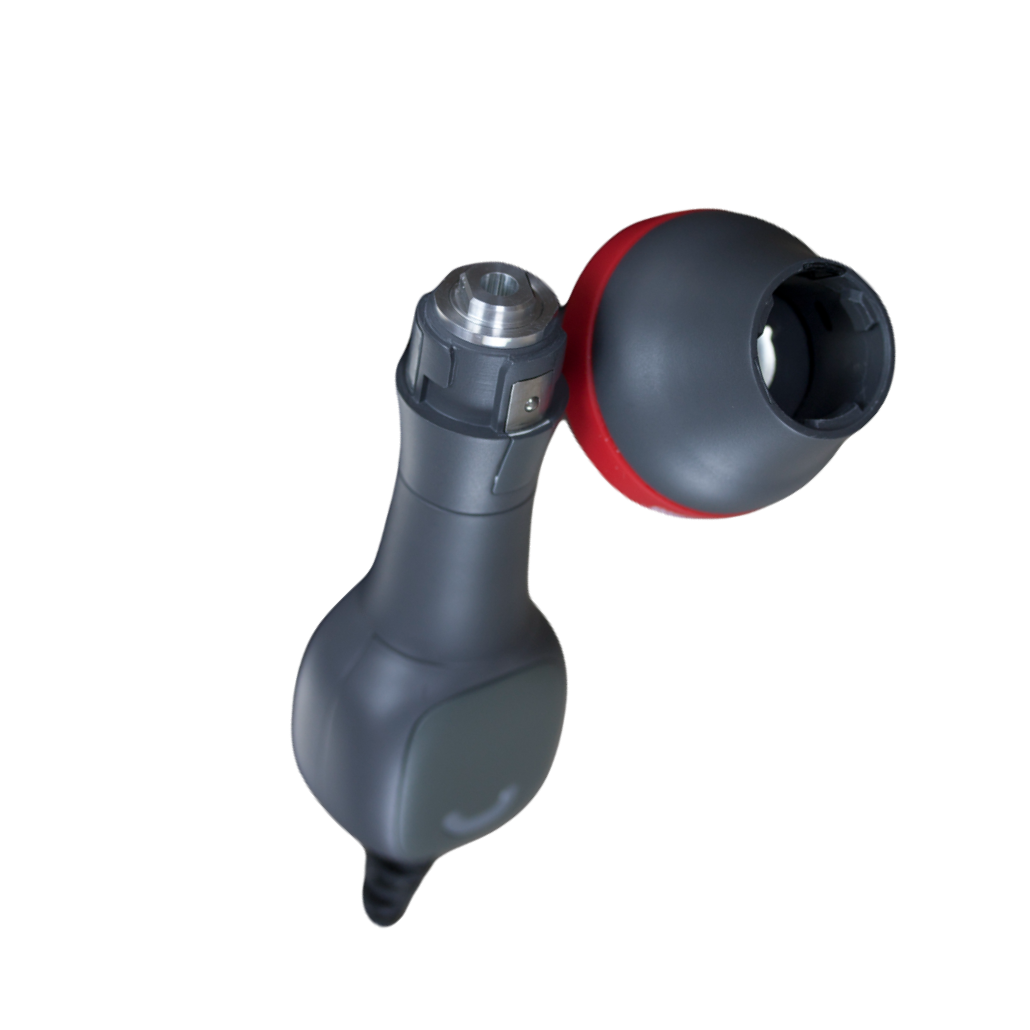 Veterinary Laser Therapy Equipment | Companion Animal Health