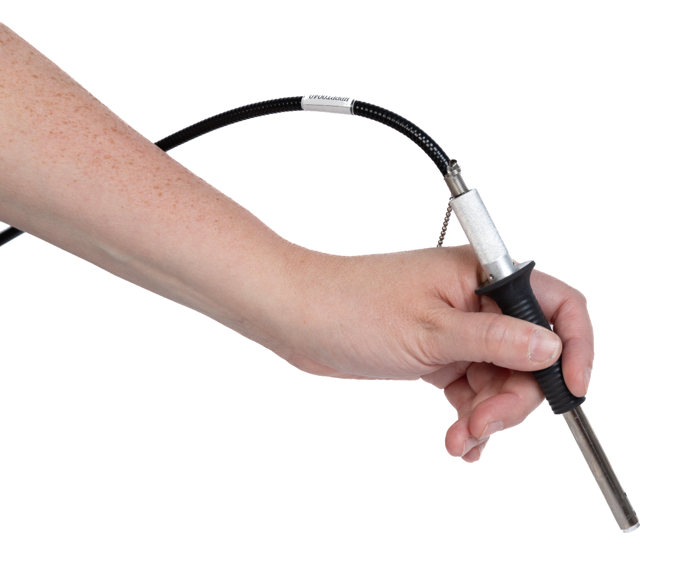 Companion Laser Therapy Products