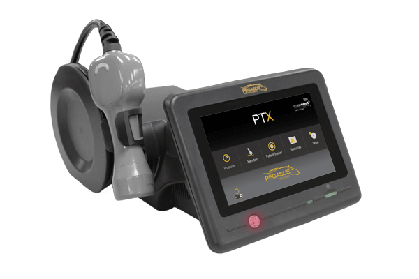 Veterinary Laser Therapy Equipment | Companion Animal Health