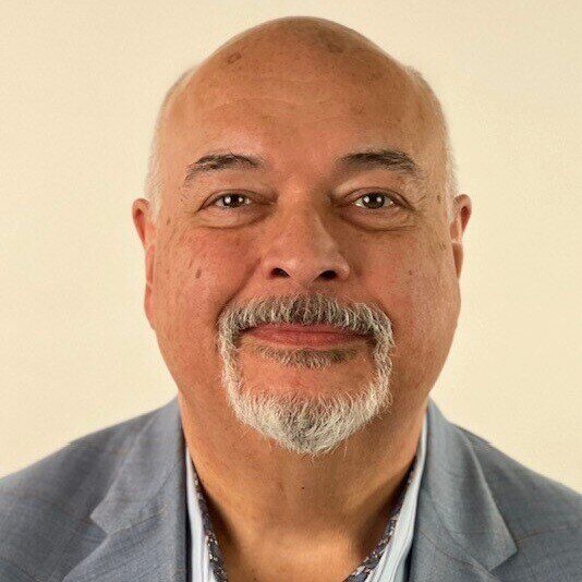 Advisory Board