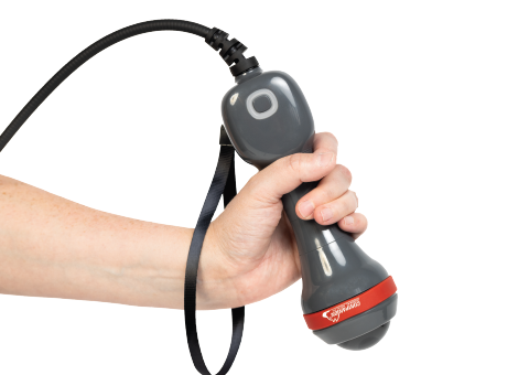 Companion Laser Therapy Products