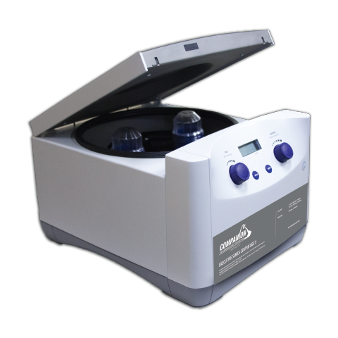 Veterinary Laser Therapy Equipment | Companion Animal Health