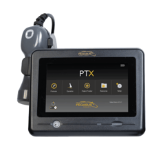 Veterinary Laser Therapy Equipment | Companion Animal Health