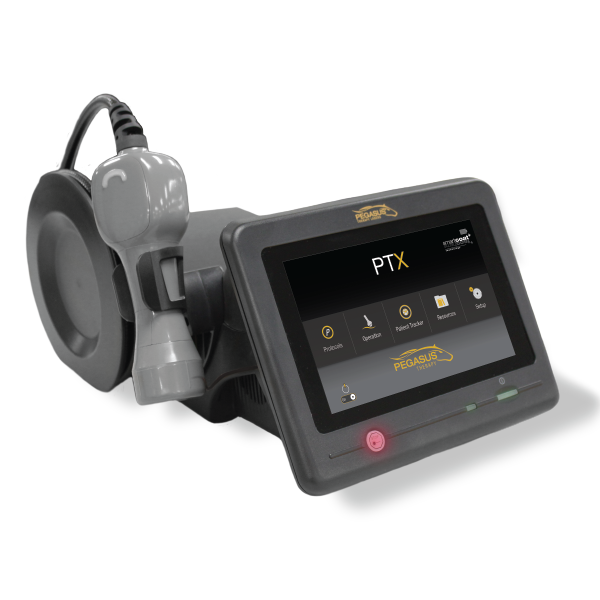 Companion Laser Therapy Products