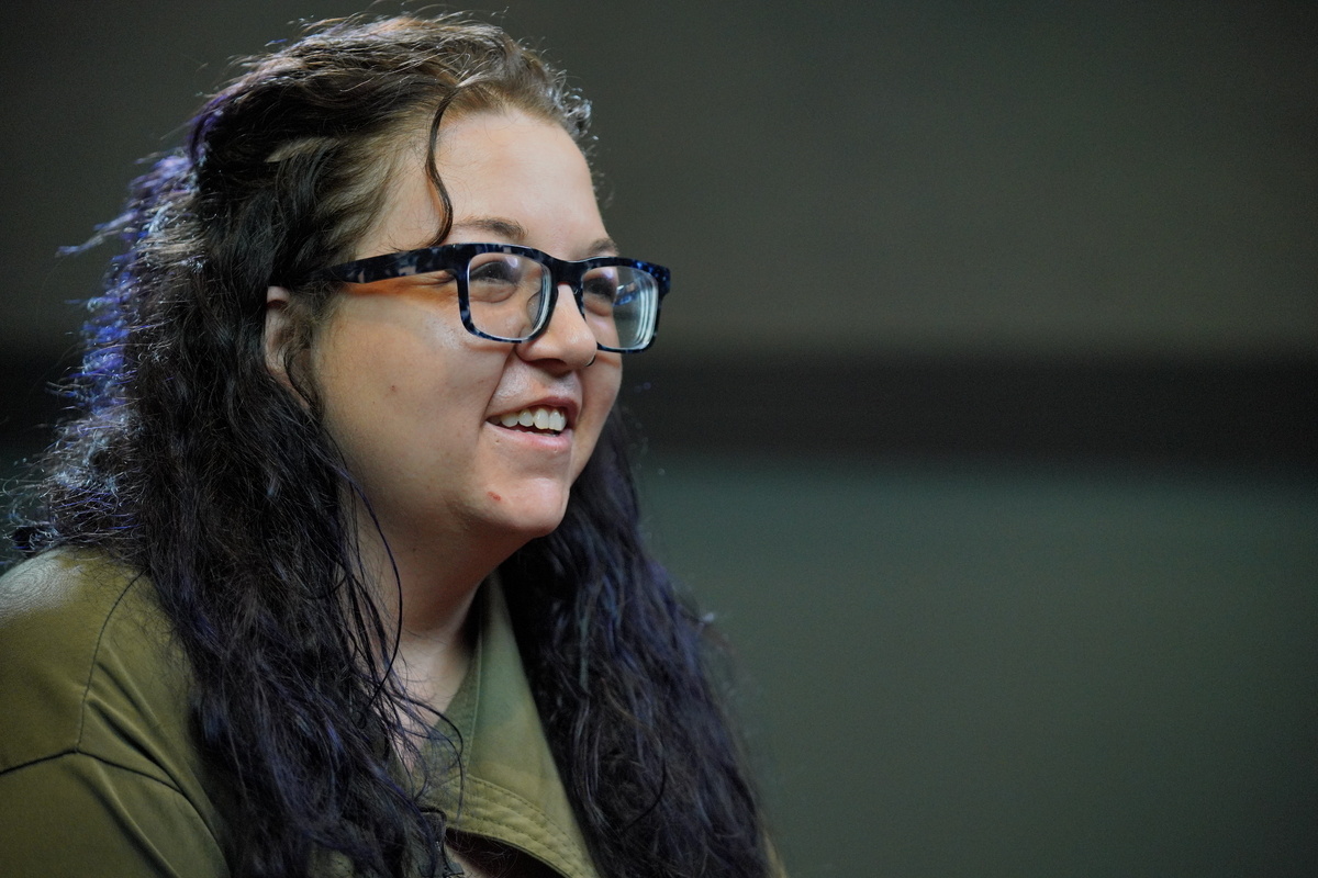 Companion Animal Health - Home Page